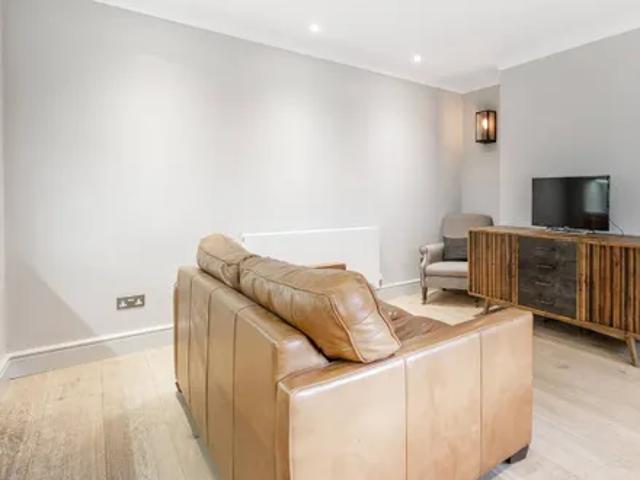 Horsley Court, Montaigne Close, London, SW1P 4BF, United Kingdom | 1 bed apartment for rent #166280181 | Rentberry