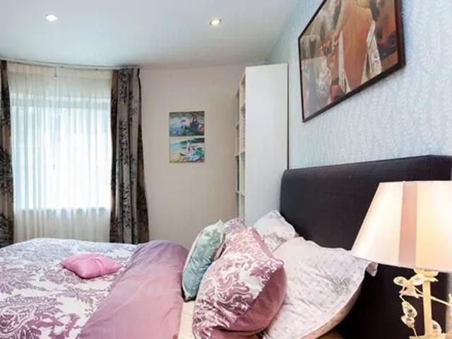 Horsley Court, Montaigne Close, London, SW1P 4BF, United Kingdom | 1 bed apartment for rent #167214585 | Rentberry