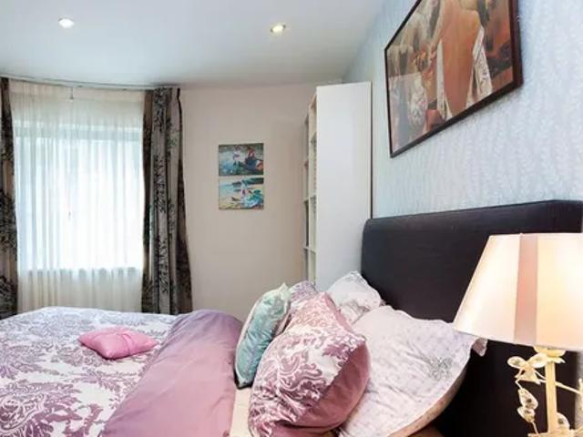 Horsley Court, Montaigne Close, London, SW1P 4BF, United Kingdom | 1 bed apartment for rent #119710034 | Rentberry