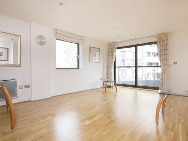 Horsley Court, Pimlico & Westminster SW1P, 2 bed flat to rent, £2,999 pcm | PrimeLocation