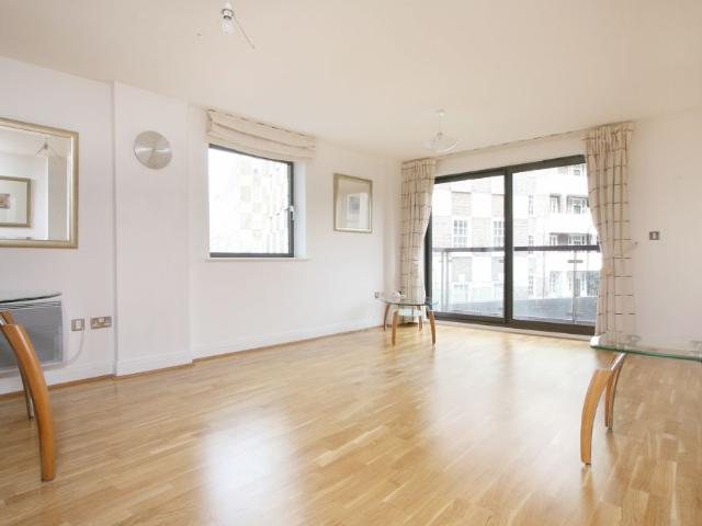 Horsley Court, Regency Street, SW1P, London