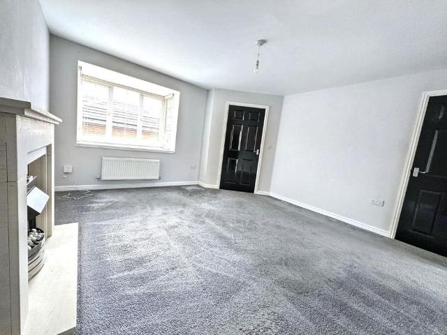 Horsley View, Wallsend, Tyne and Wear, NE28 6JN