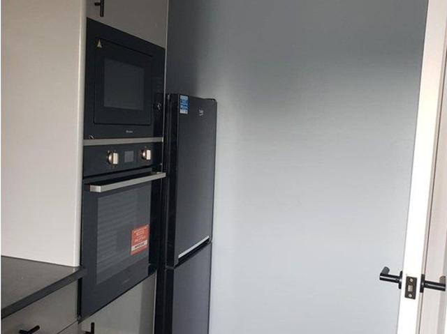Horsman Court, Cockermouth CA13, 1 bed flat to rent, £550 pcm | PrimeLocation