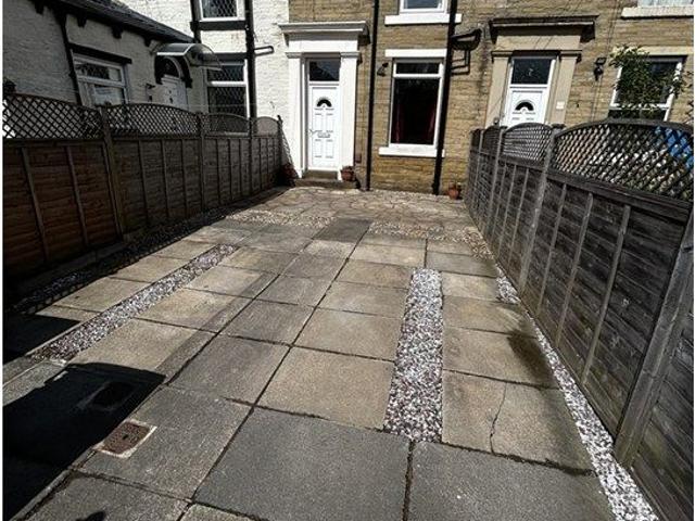 Horsman St, Bradford BD4, 2 bed terraced house to rent, £795 pcm | PrimeLocation