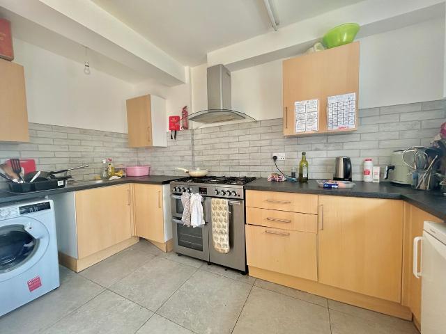 Horspath Road, Oxford OX4, 5 bed property to rent, £2,500 pcm | PrimeLocation