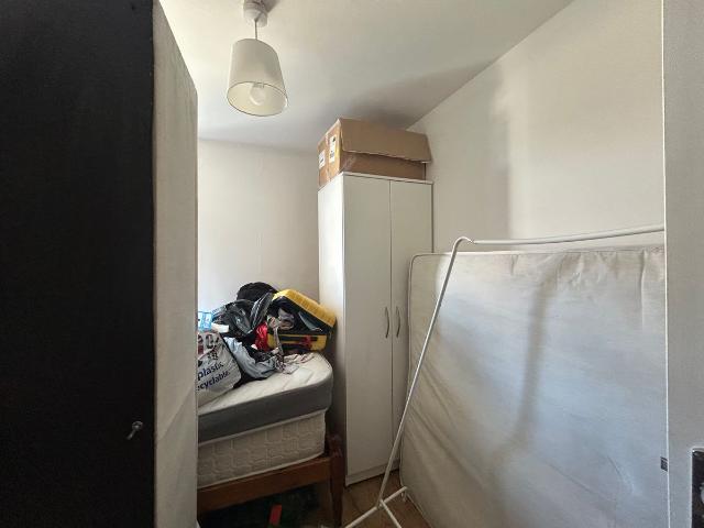 Horspath Road, Oxford OX4, 5 bed property to rent, £2,500 pcm | PrimeLocation