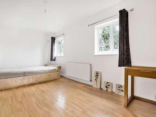 Horspath Road, East Oxford, OX4