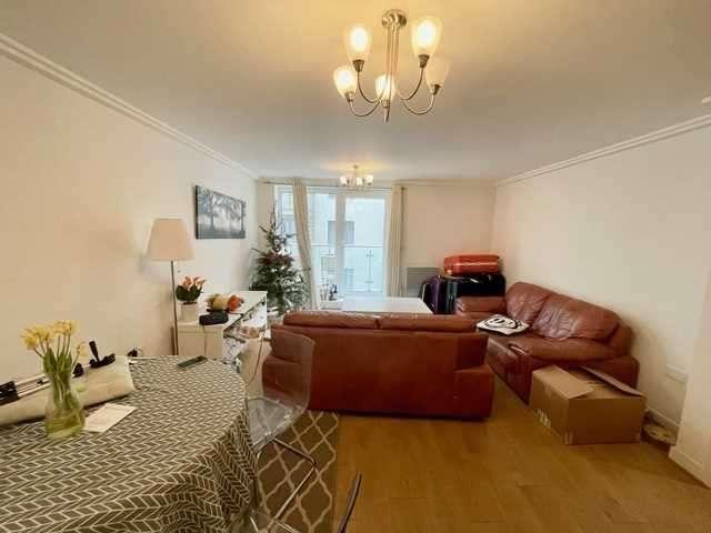 Horsted Court, Brighton, BN1