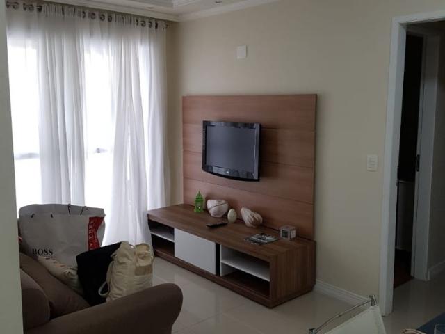 Host Paraíso