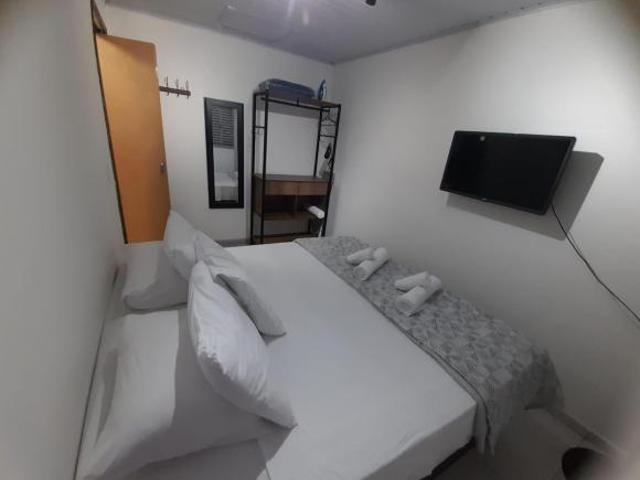 Hostel a venda na Vila Nair