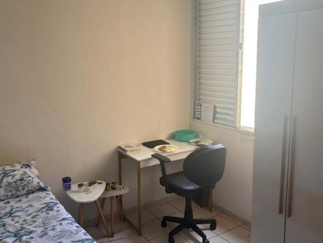 HOSTEL PARA POUSADA OU MORADIA MENSAL, BAIRRO TRANQUILO, DIARIA, SEMANL OU MENSAL