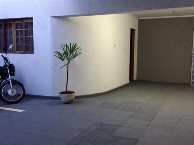 Hostel Wanel