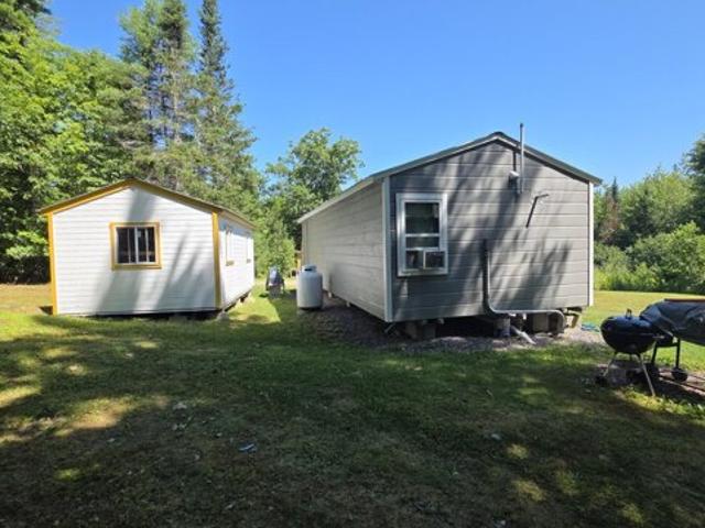 Hostile Valley Rd, Palermo, Home For Sale