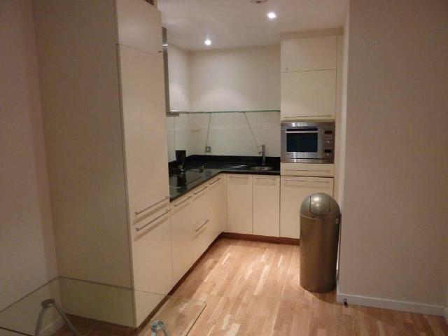 Hosier Lane, London EC1A, 1 bed flat to rent, £1,950 pcm | PrimeLocation