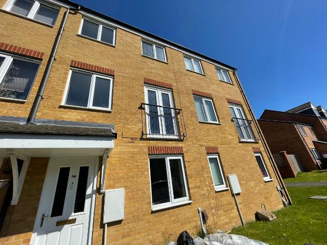 Hoskins Lane, Middlesbrough TS4, 4 bed shared accommodation to rent, £1,800 pcm | PrimeLocation