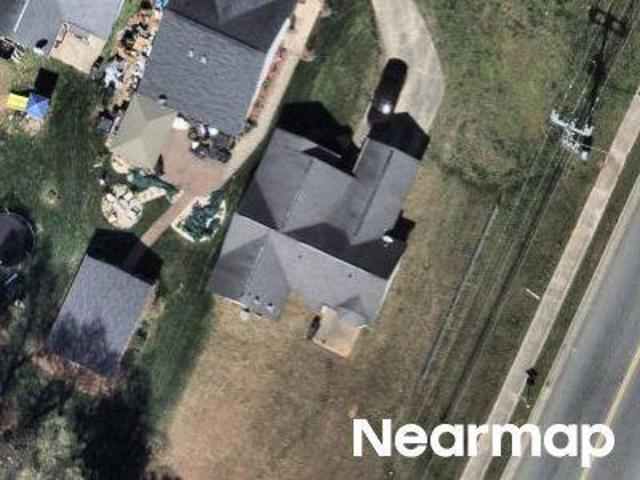 Hoskins Ridge Ln
