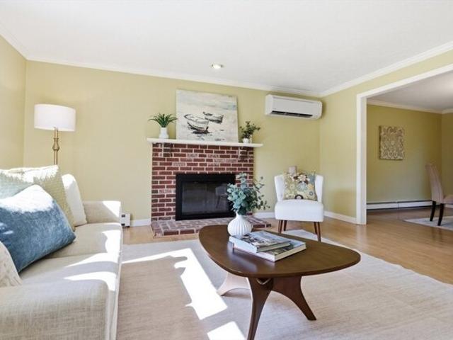 Hosmer St, Acton, Home For Sale