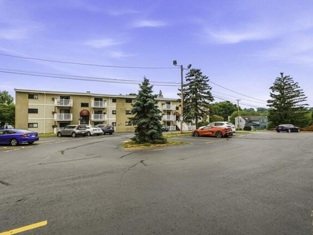 Hosmer St Apt,marlborough, Condo For Sale