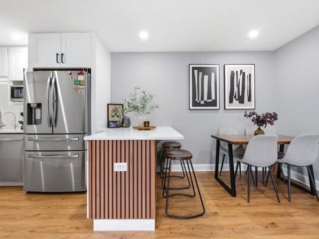 Hosmer St Apt,marlborough, Condo For Sale