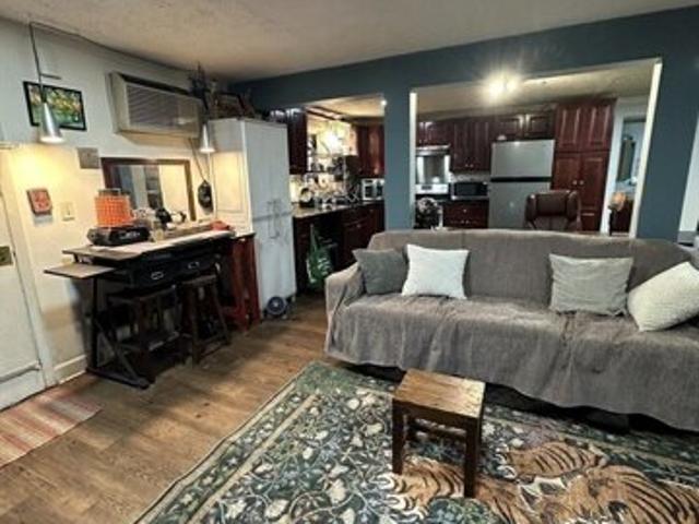 Hosmer St Apt,marlborough, Condo For Sale