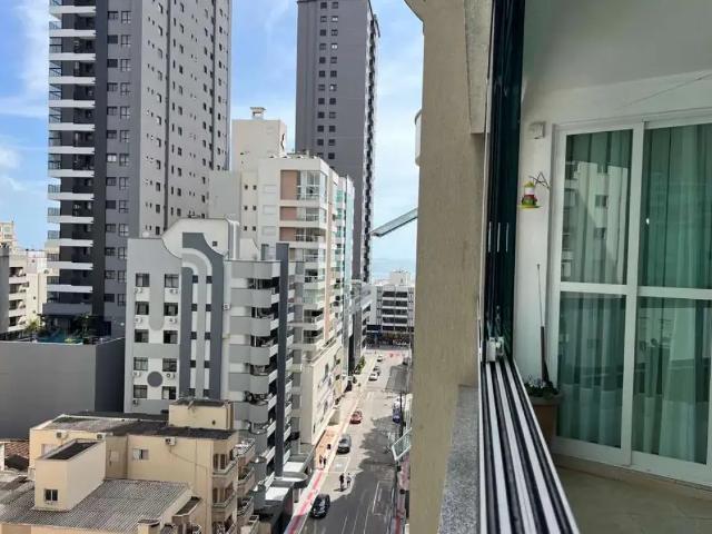 Hospedagem de temporada, 3 dorm, 200m do mar, Meia Praia/Itapema