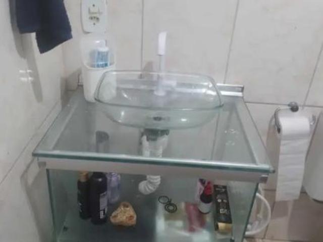 hospedagem