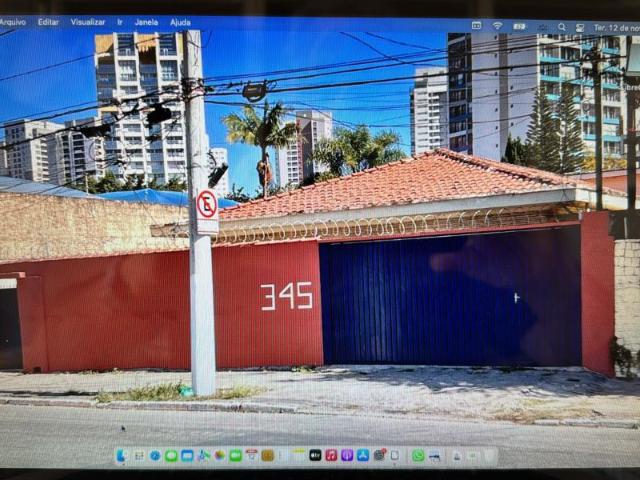 Hospedaria Butantã