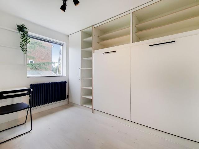 Hospital Way, Hither Green SE13, 1 bed property to rent, £900 pcm | PrimeLocation