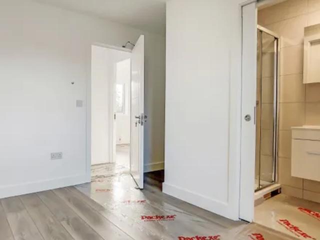 Hospital Way, London, SE13 6UF, United Kingdom | 1 bed house for rent #167223337 | Rentberry