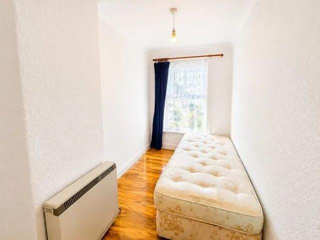Hospital Lane, Boston, Property for rent