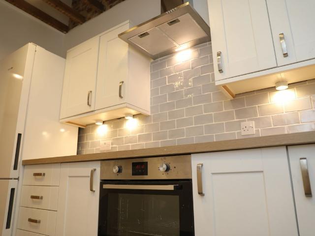Hospital Lane, Canterbury CT1, Room to rent, £620 pcm | PrimeLocation