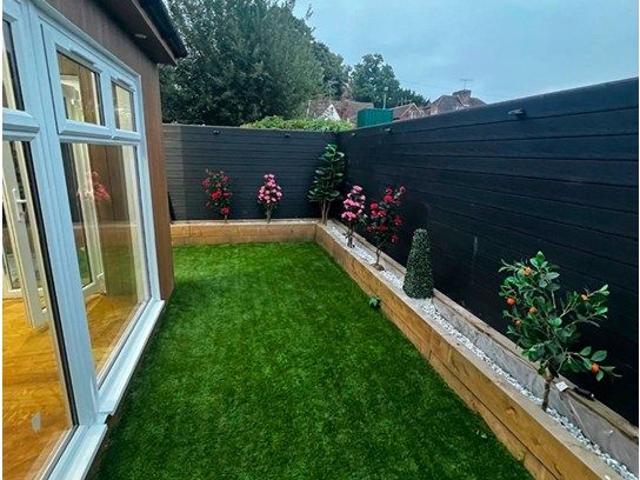 Hospital Lane, Canterbury CT1, 2 bed flat to rent, £1,500 pcm | PrimeLocation
