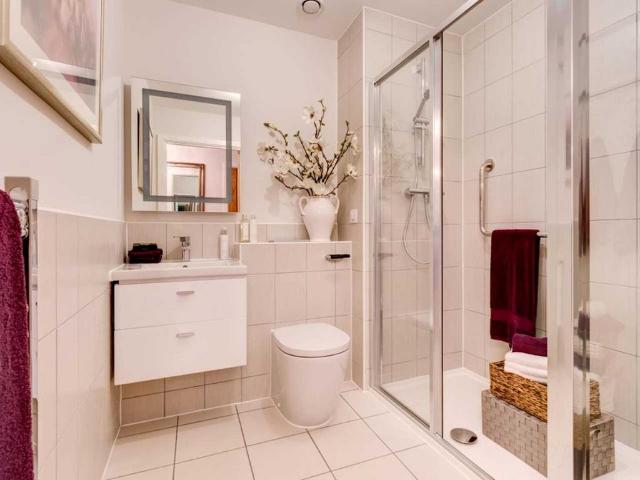 Hospital Road, Moreton in Marsh GL56 1 bed retirement property to rent £1,725 pcm £398 pw