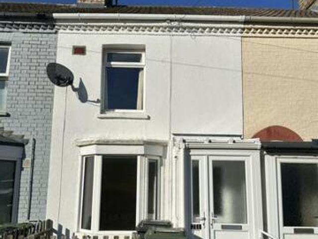 Hospital Road, Arlesey, 2 Bedroom Cottage