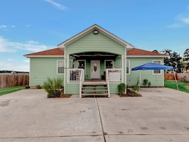 Hoss Ct, Conroe, Home For Sale