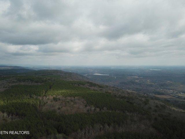 Mowbray Pike, Soddy Daisy, TN 37379