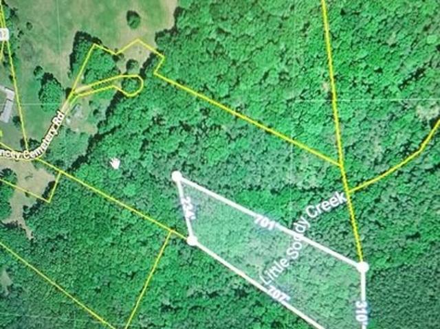 Hotwater Rd, Soddy Daisy, TN 37379
