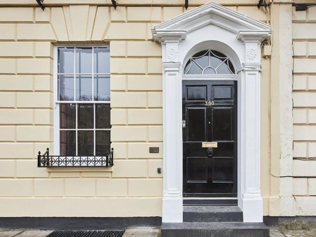 Hotwell Road, Bristol BS8, 16 bed shared accommodation to rent, £950 pcm | PrimeLocation