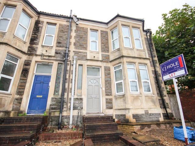 Hotwell Road, Bristol BS8 1 bed apartment to rent £1,225 pcm £283 pw