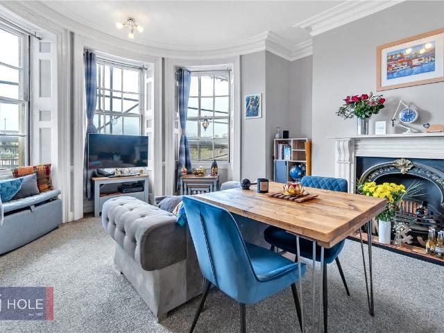 Hotwell Road, Bristol BS8, 2 bed flat to rent, £1,500 pcm | PrimeLocation