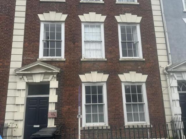 Hotwell Road, Bristol BS8, 2 bed flat to rent, £1,650 pcm | PrimeLocation