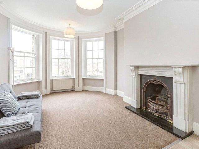 Hotwell Road, Hotwells, Bristol BS8, 1 bed flat to rent, £1,300 pcm | PrimeLocation
