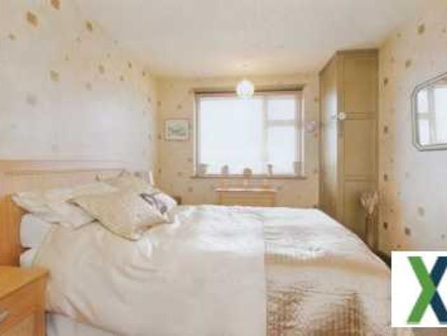 ?Hot Deal?Bright Double Room ? Bills Included, Limited Availability!?