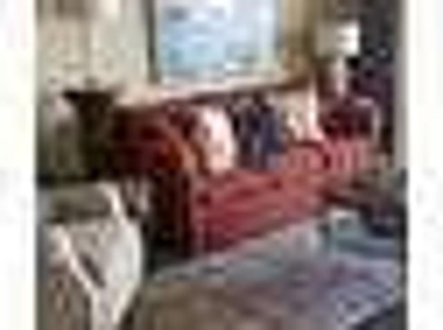 Hot Springs 2 bedrooms 2 bathrooms condo