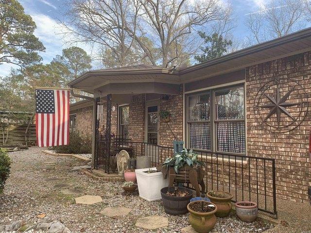 Hot Springs Village, AR 71909