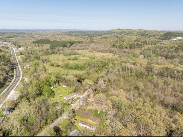 Hot Springs, AR 71901