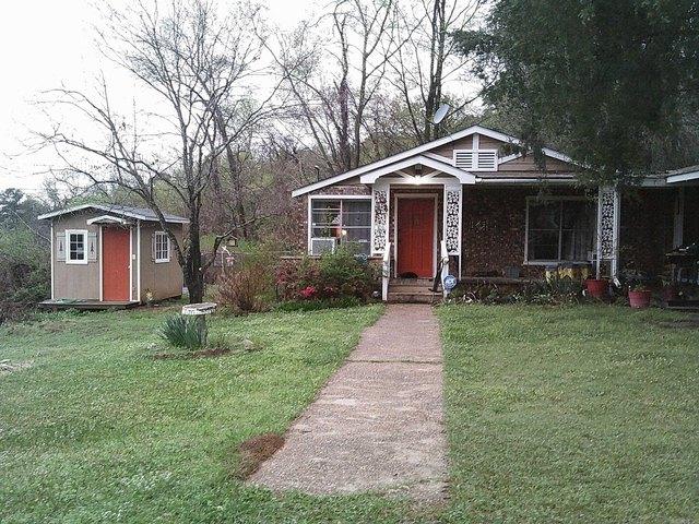 Hot Springs, AR 71913