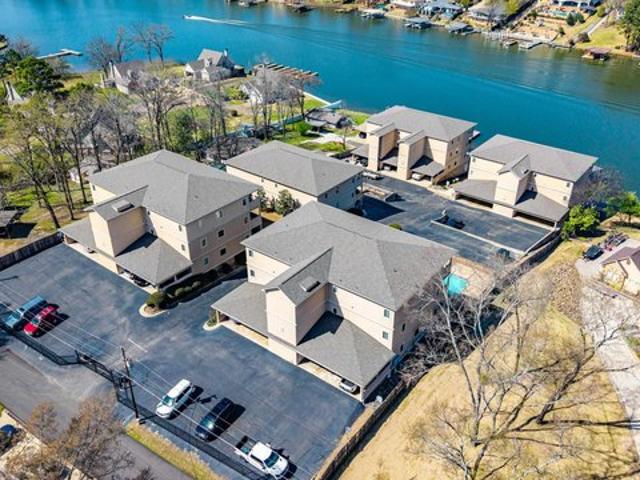 Hot Springs, AR 71913