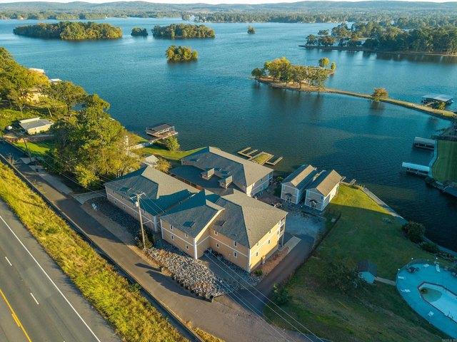 Hot Springs, AR 71913