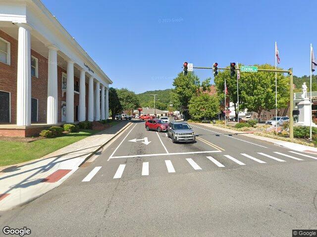 Hot Springs, AR 71913